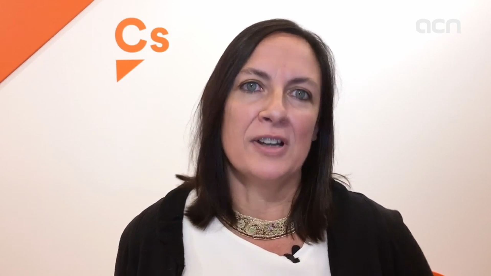 'We want neutral schools without any political ideology,' says ...