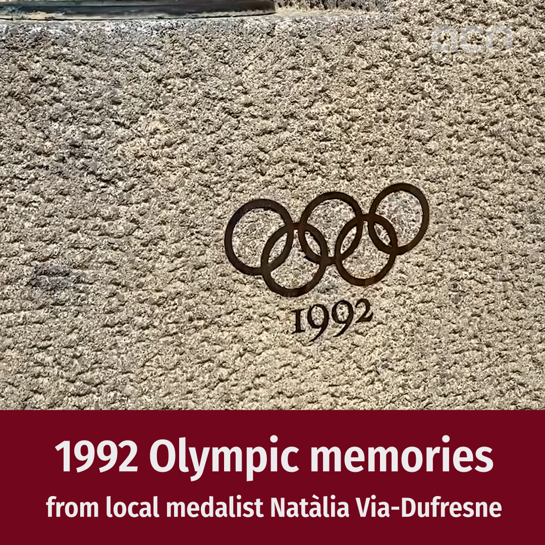 1944 Summer Olympics